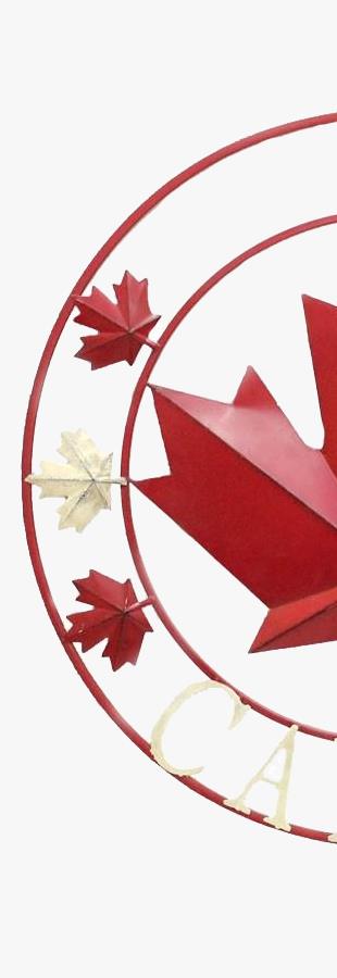 Frans Koppers Imports