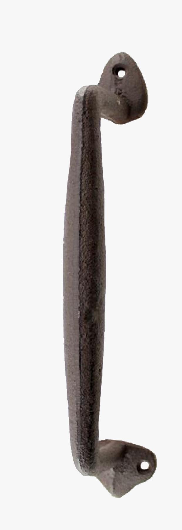 Frans Koppers Imports