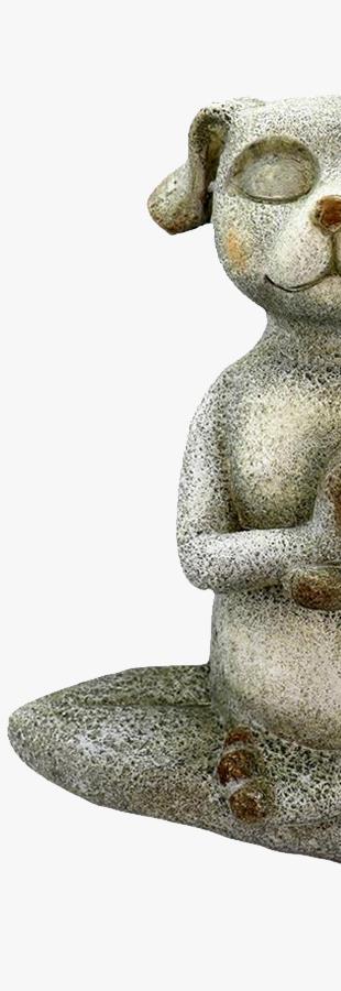 Frans Koppers Imports