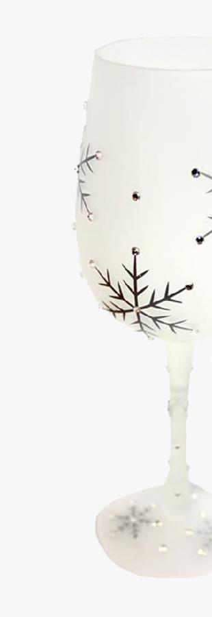 Frans Koppers Imports