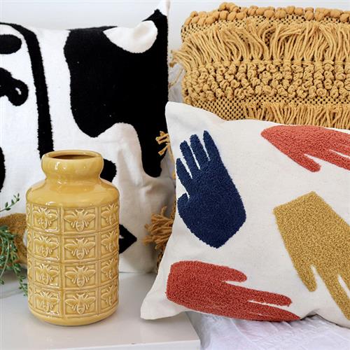 HOME DECOR | Products | Frans Koppers Imports