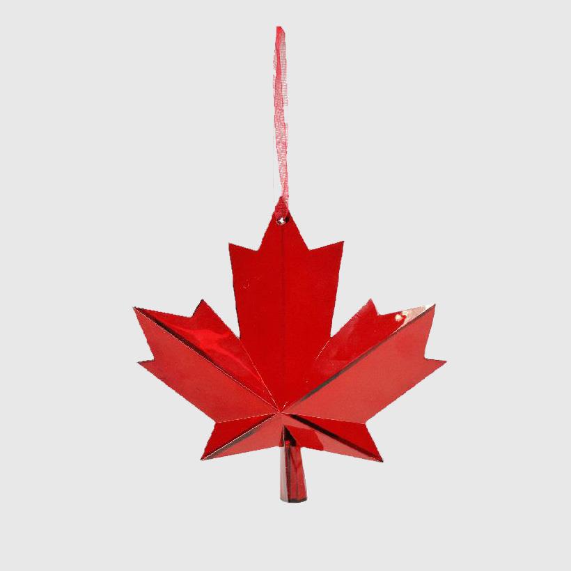 Frans Koppers Imports