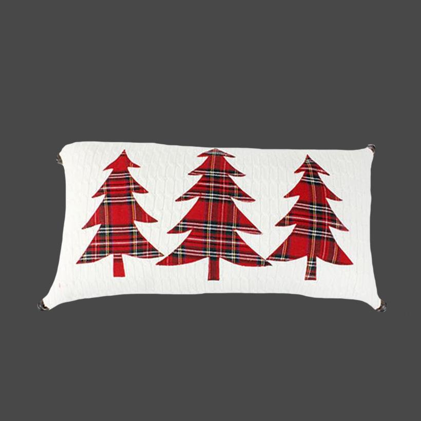 Frans Koppers Imports