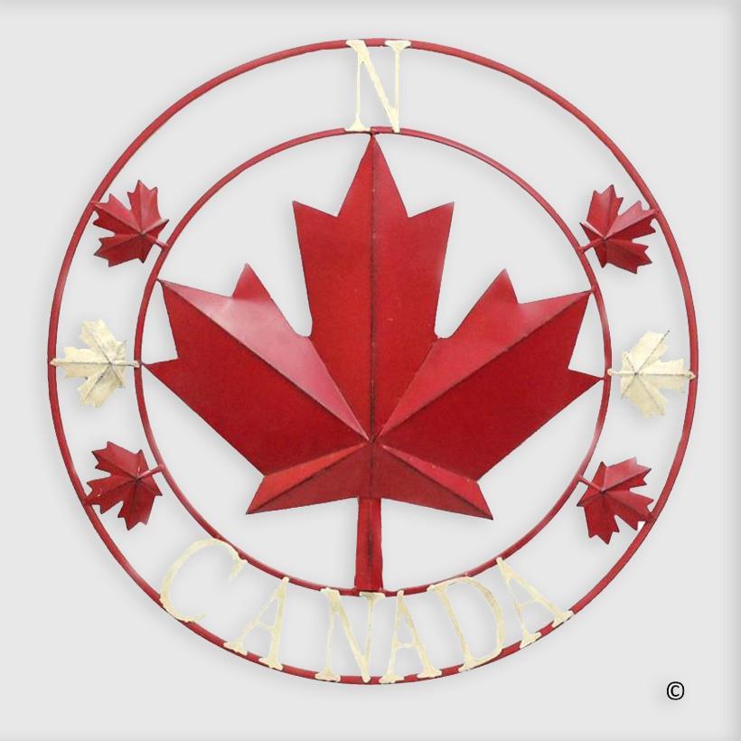 Frans Koppers Imports