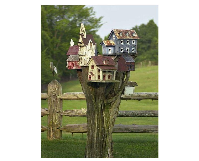 OUTDOOR | Products | Frans Koppers Imports