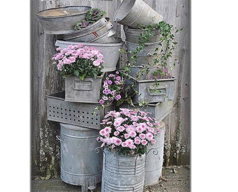 OUTDOOR | Products | Frans Koppers Imports