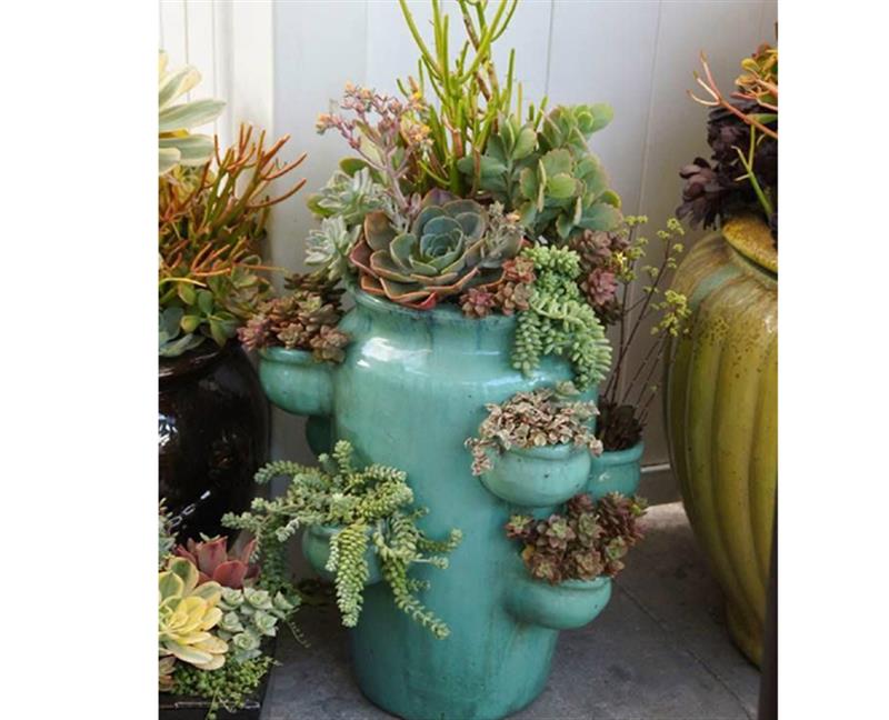 OUTDOOR | Products | Frans Koppers Imports