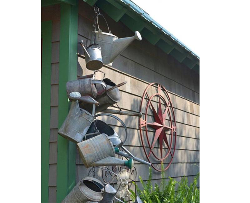 OUTDOOR | Products | Frans Koppers Imports