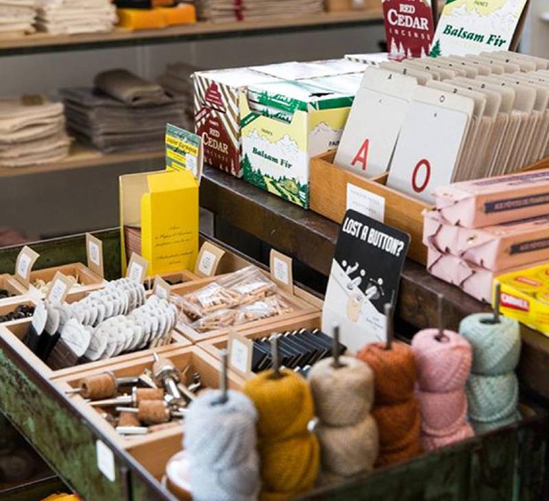 HOME DECOR | Products | Frans Koppers Imports