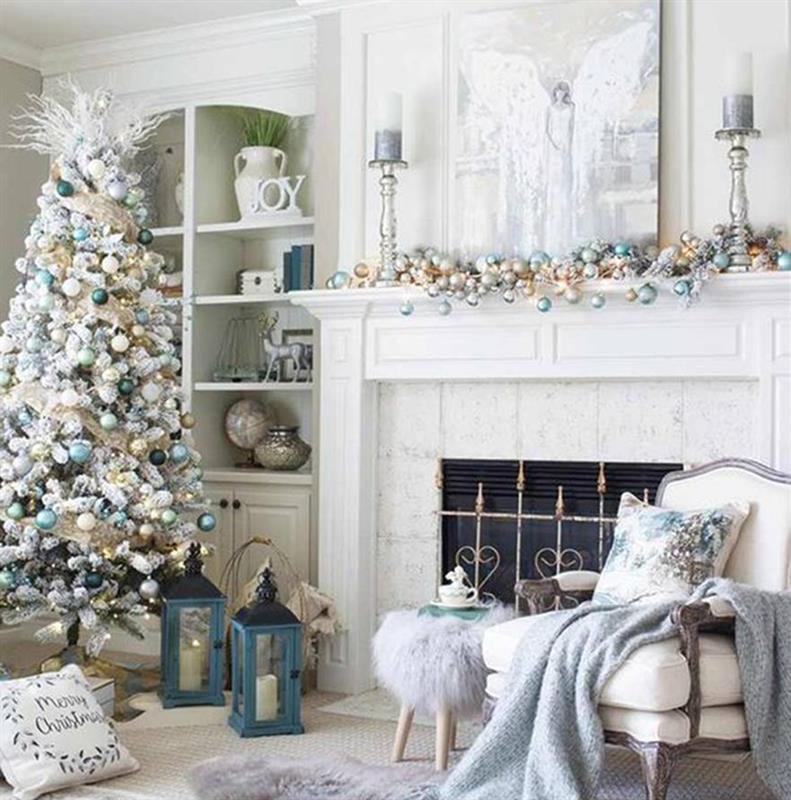 SEASONAL | Products | Frans Koppers Imports