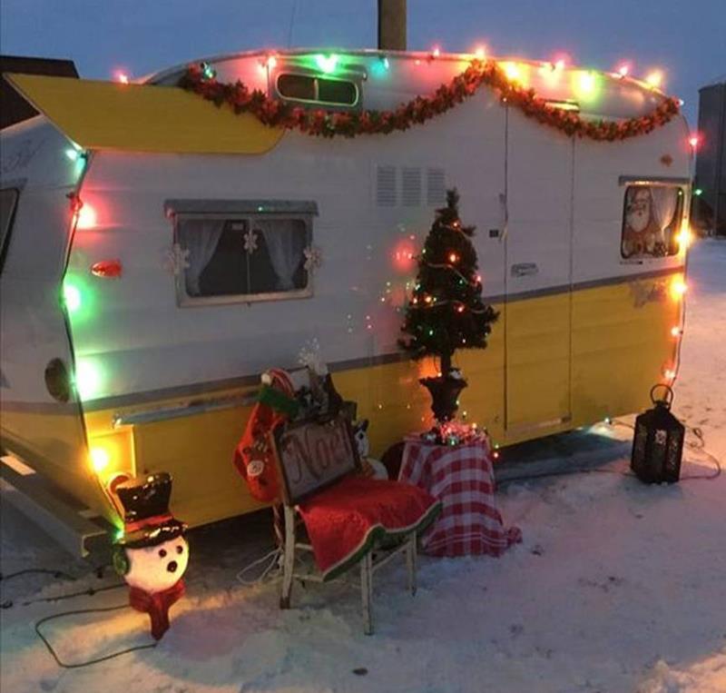 SEASONAL | Products | Frans Koppers Imports