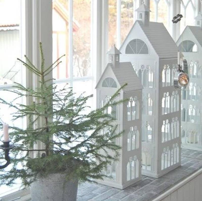 SEASONAL | Products | Frans Koppers Imports