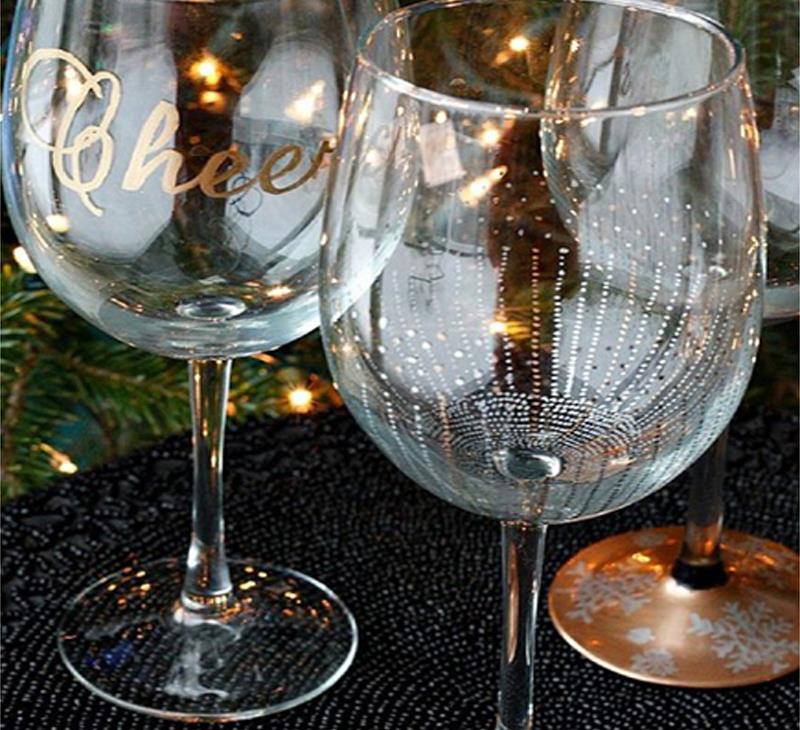 KITCHEN | Products | Frans Koppers Imports