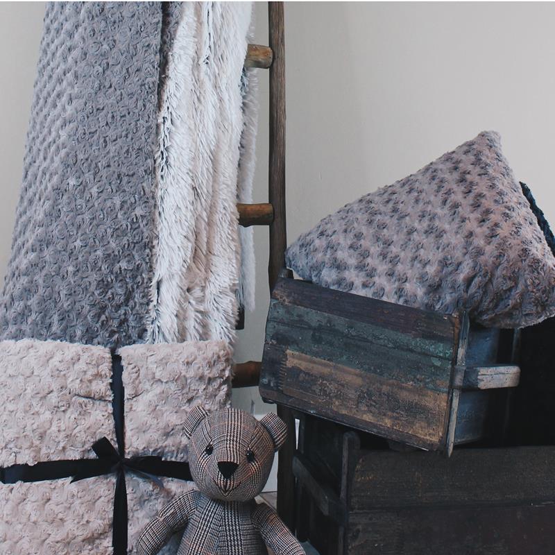 Products | Frans Koppers Imports