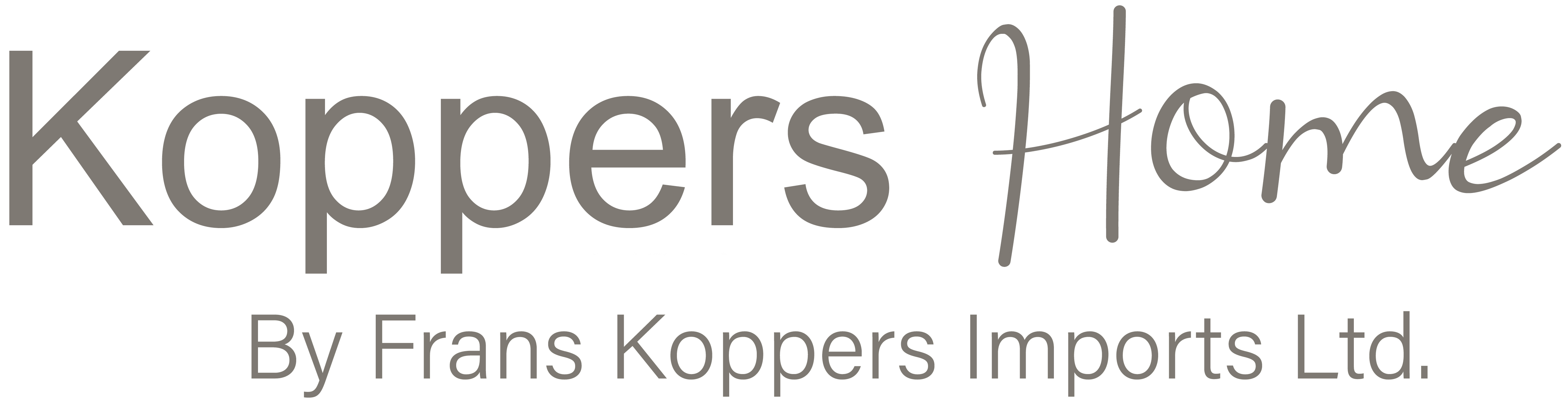 Frans Koppers Imports