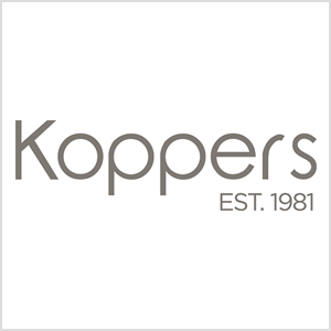 KOPPERS HARDWARE | Products | Frans Koppers Imports