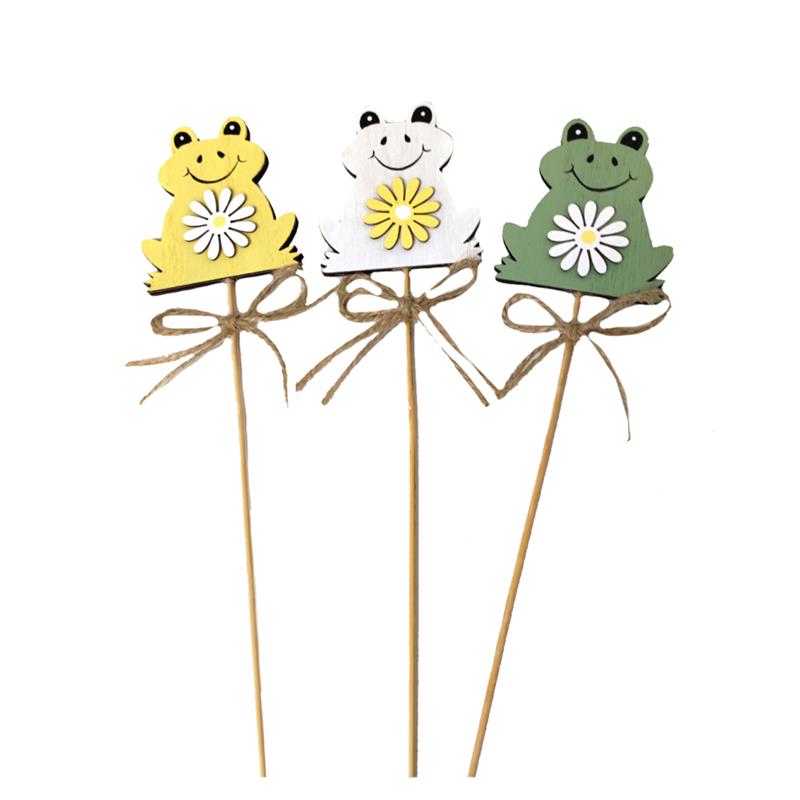 SALE | Products | Frans Koppers Imports