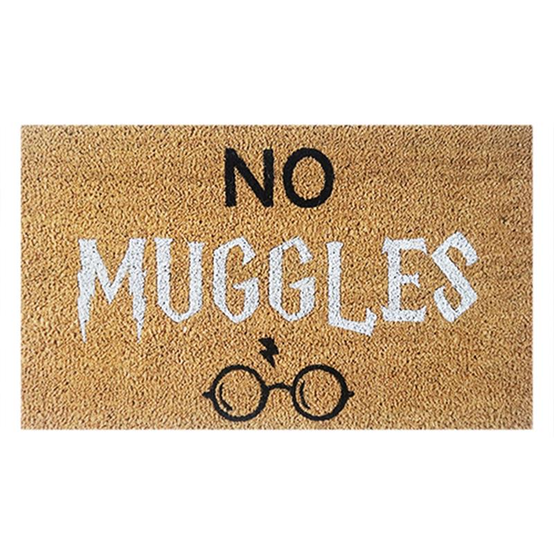 HOME + GARDEN | Products | Frans Koppers Imports