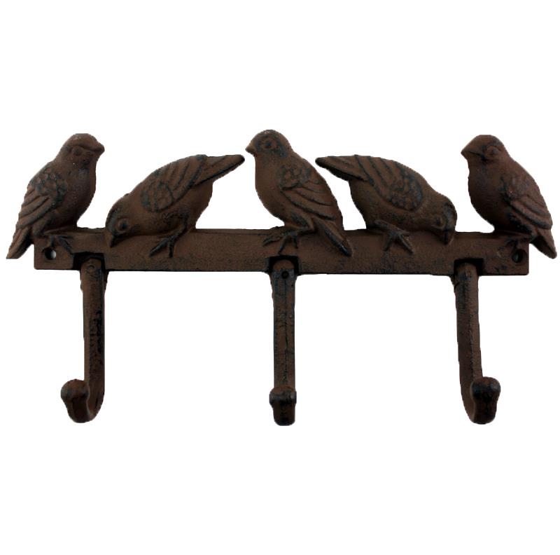 HOME DECOR | Products | Frans Koppers Imports