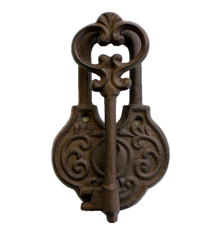 HOME DECOR | Products | Frans Koppers Imports