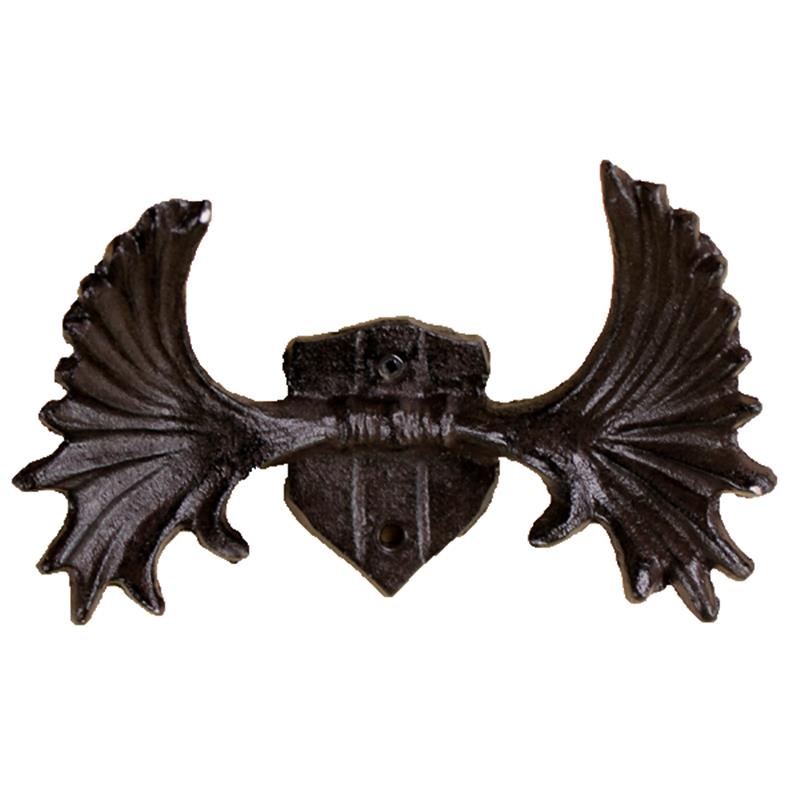 HOME DECOR | Products | Frans Koppers Imports