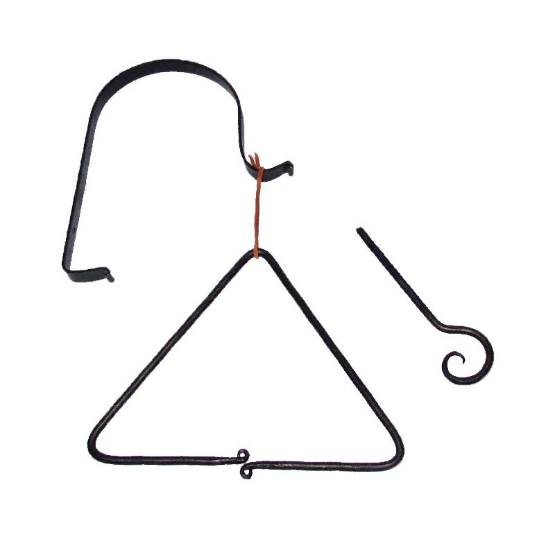 HOME DECOR | Products | Frans Koppers Imports