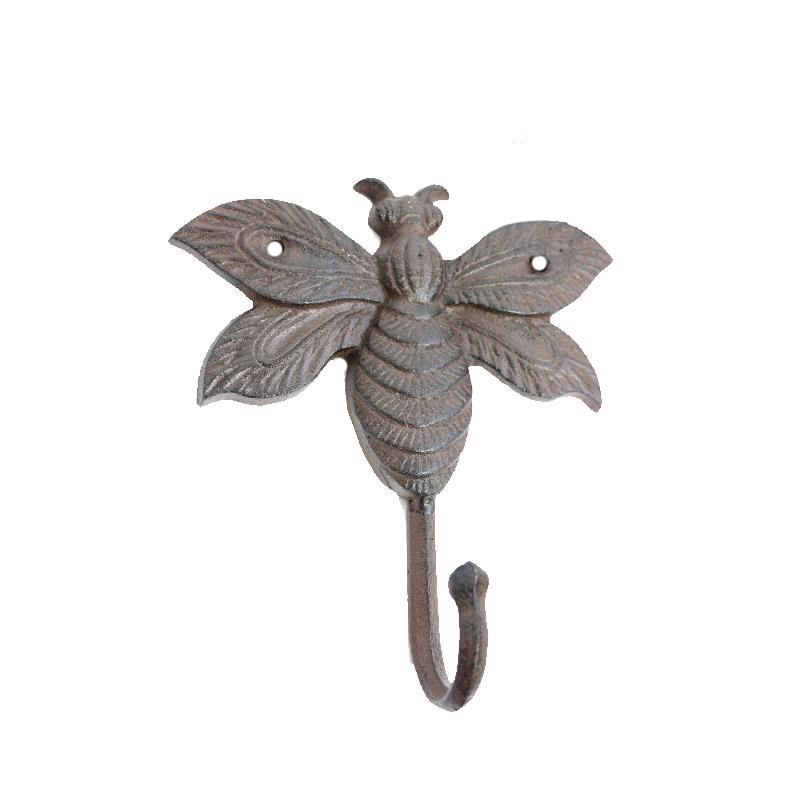 HOME + GARDEN | Products | Frans Koppers Imports