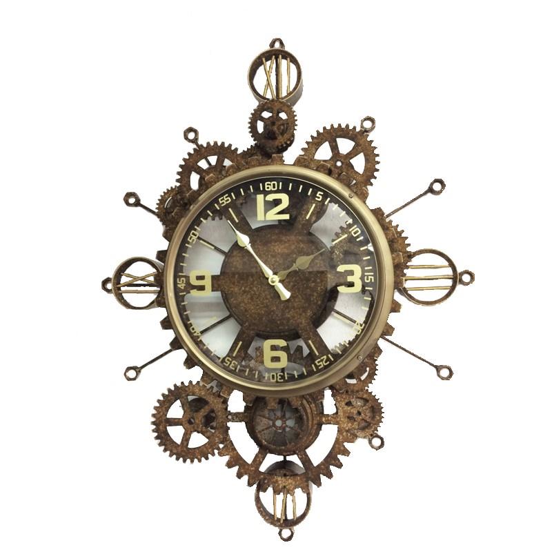 HOME DECOR | Products | Frans Koppers Imports