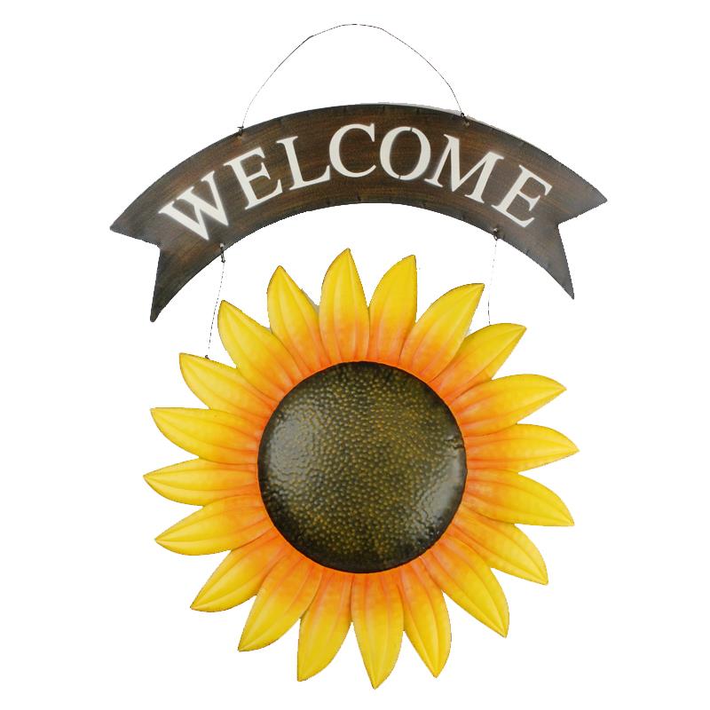 HOME + GARDEN | Products | Frans Koppers Imports