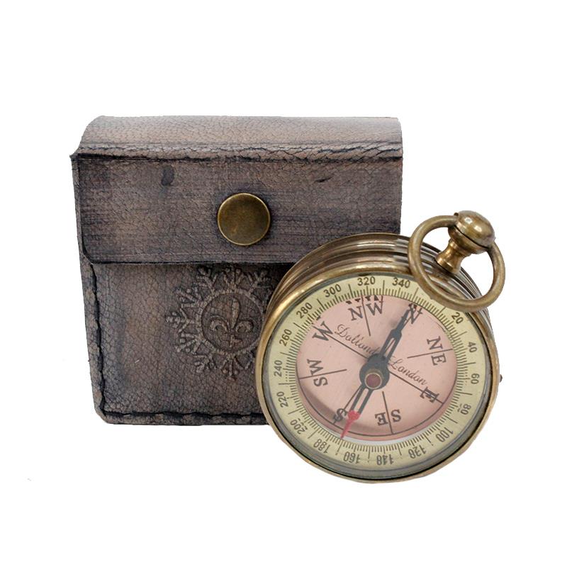 HOME DECOR | Products | Frans Koppers Imports