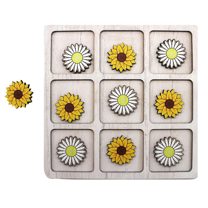 HOME DECOR | Products | Frans Koppers Imports