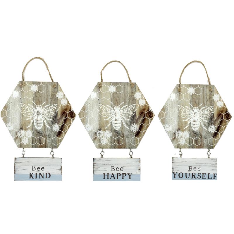 HOME + GARDEN | Products | Frans Koppers Imports