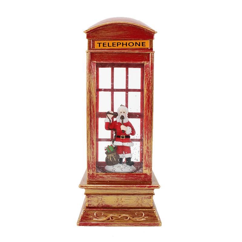 SEASONAL | Products | Frans Koppers Imports