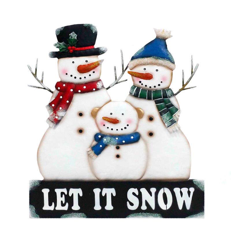 SEASONAL | Products | Frans Koppers Imports