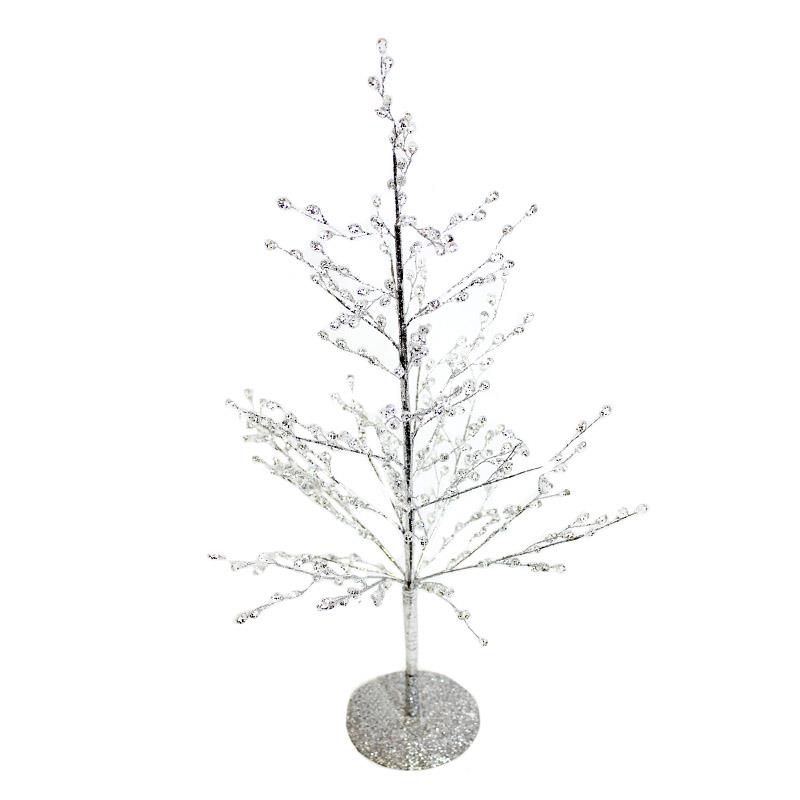 SEASONAL | Products | Frans Koppers Imports