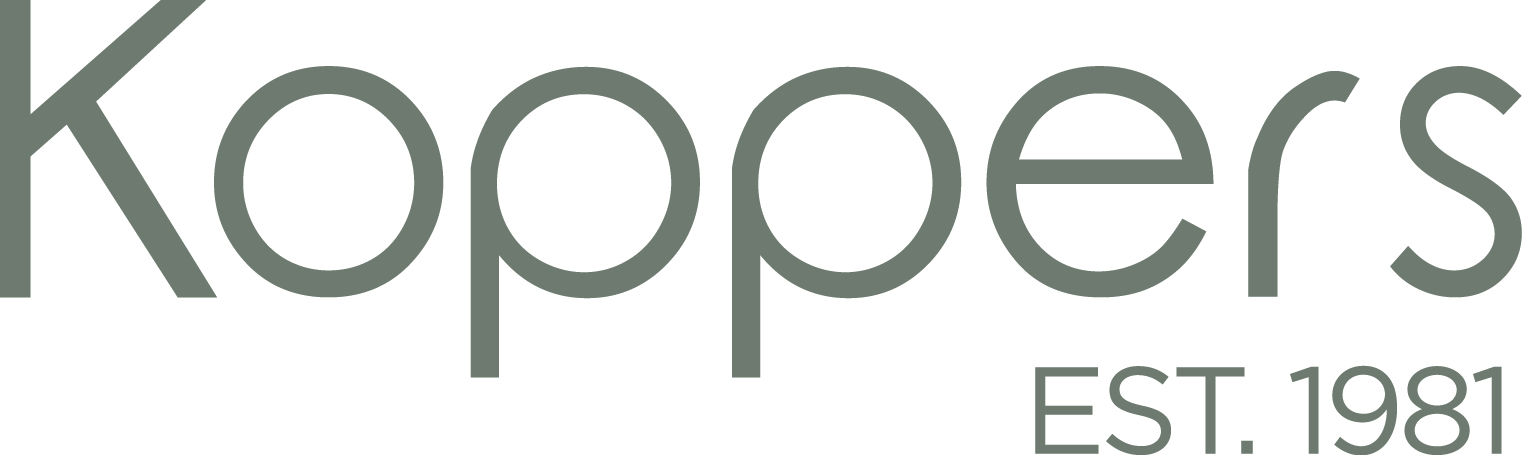 Frans Koppers Imports