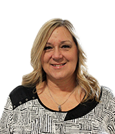 Our Team | Frans Koppers Imports